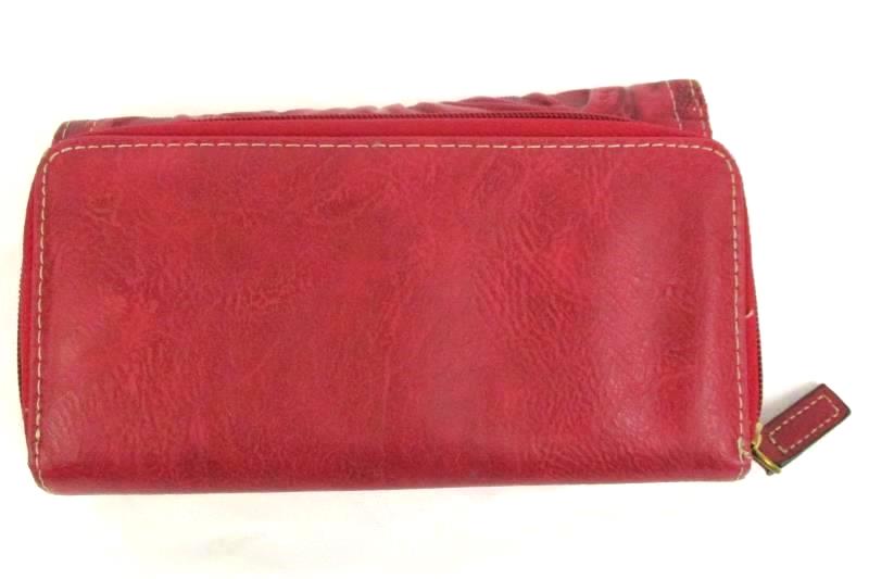 Boc wallets - lopezgroups