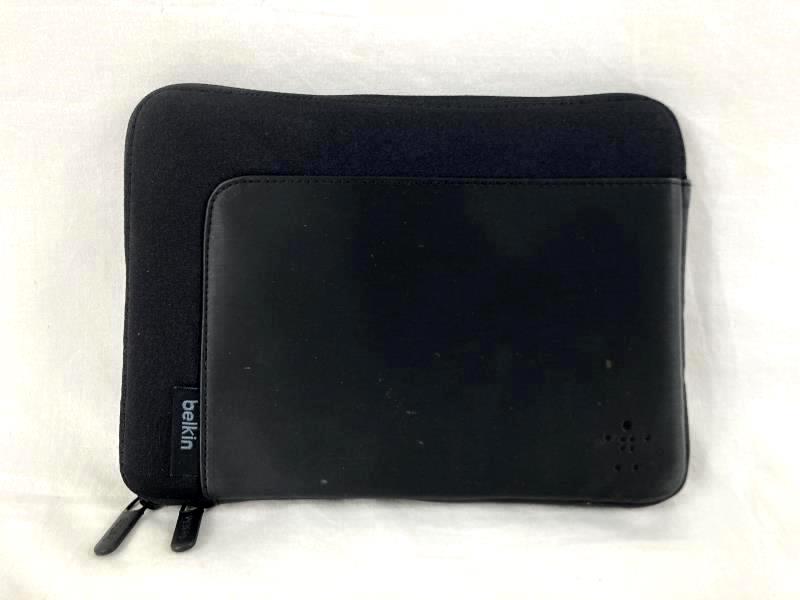 Kindle Paperwhite Case Kate Spade